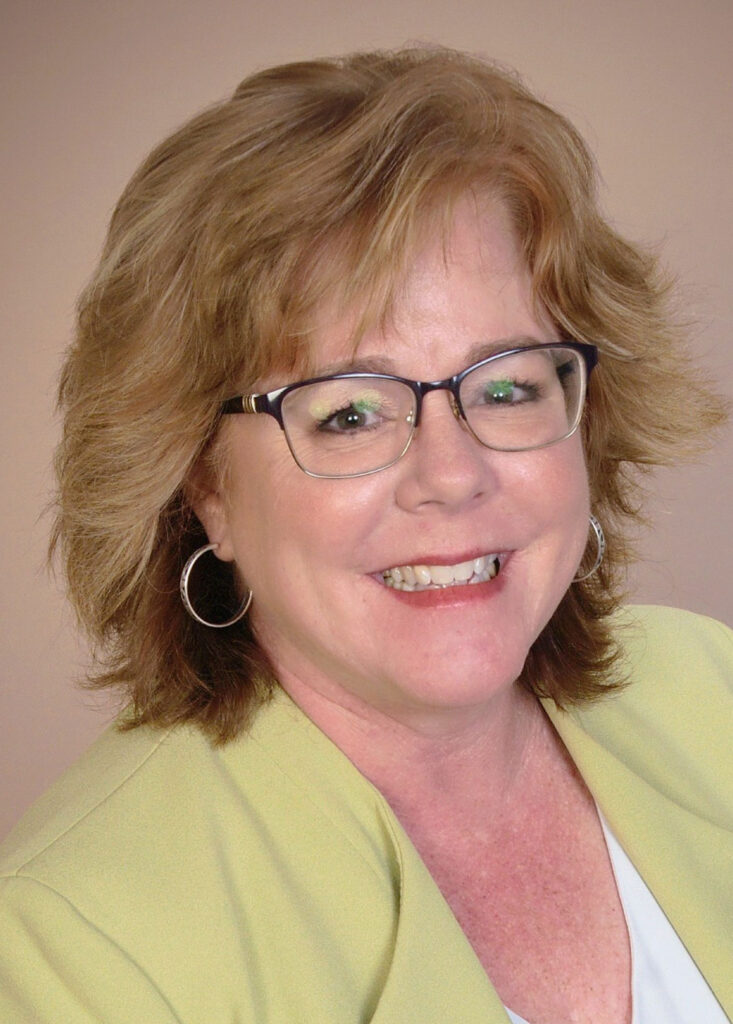 Our Team | Regency Oaks Life Plan Community