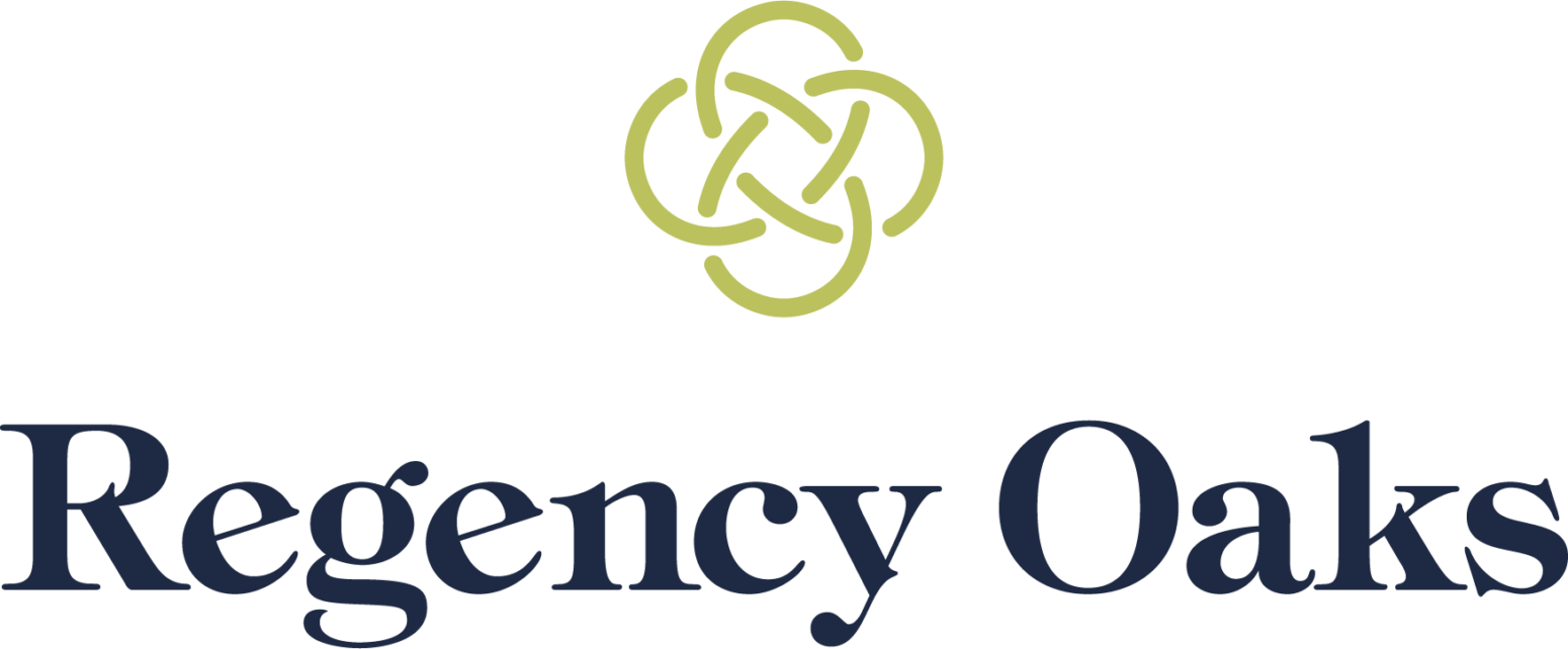 As Seen on Tampa Bay ABC Action News | Regency Oaks
